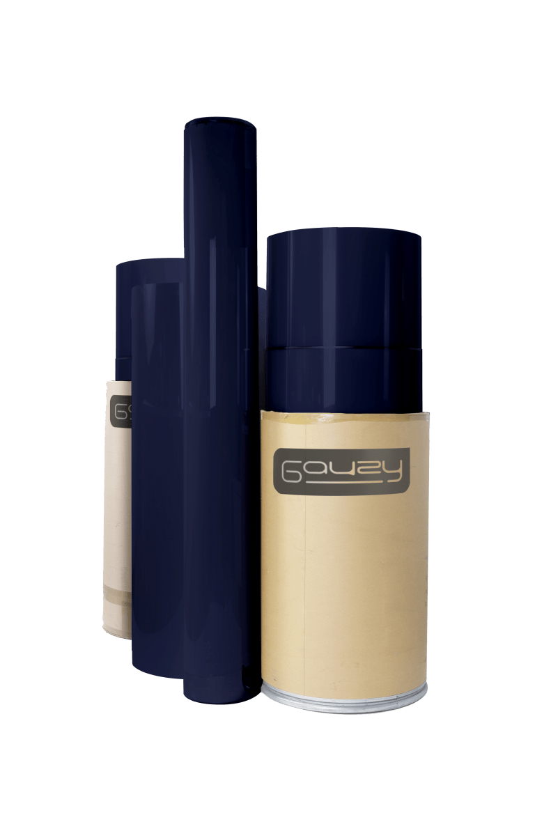 SPD Smart Glass | Dimmable Glass | Tintable Glass - Gauzy