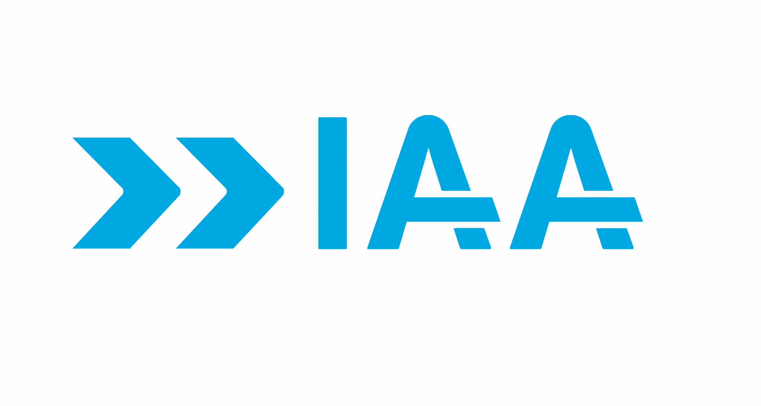 IAA - International Automobile Expo 2019 - Gauzy