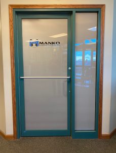 Manko to Fabricate Gauzy LCG® Glass - Gauzy
