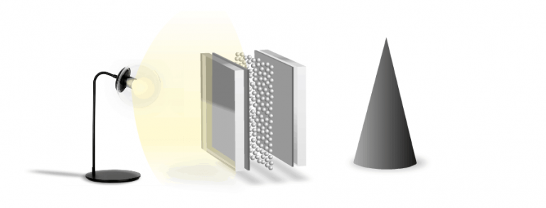 Smart Glass Technology | Switchable Glass Products | - Gauzy