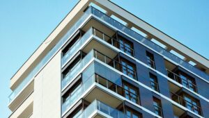 Smart Glass - Everything you want to know