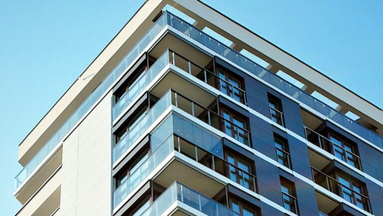 Smart Glass - Everything you want to know