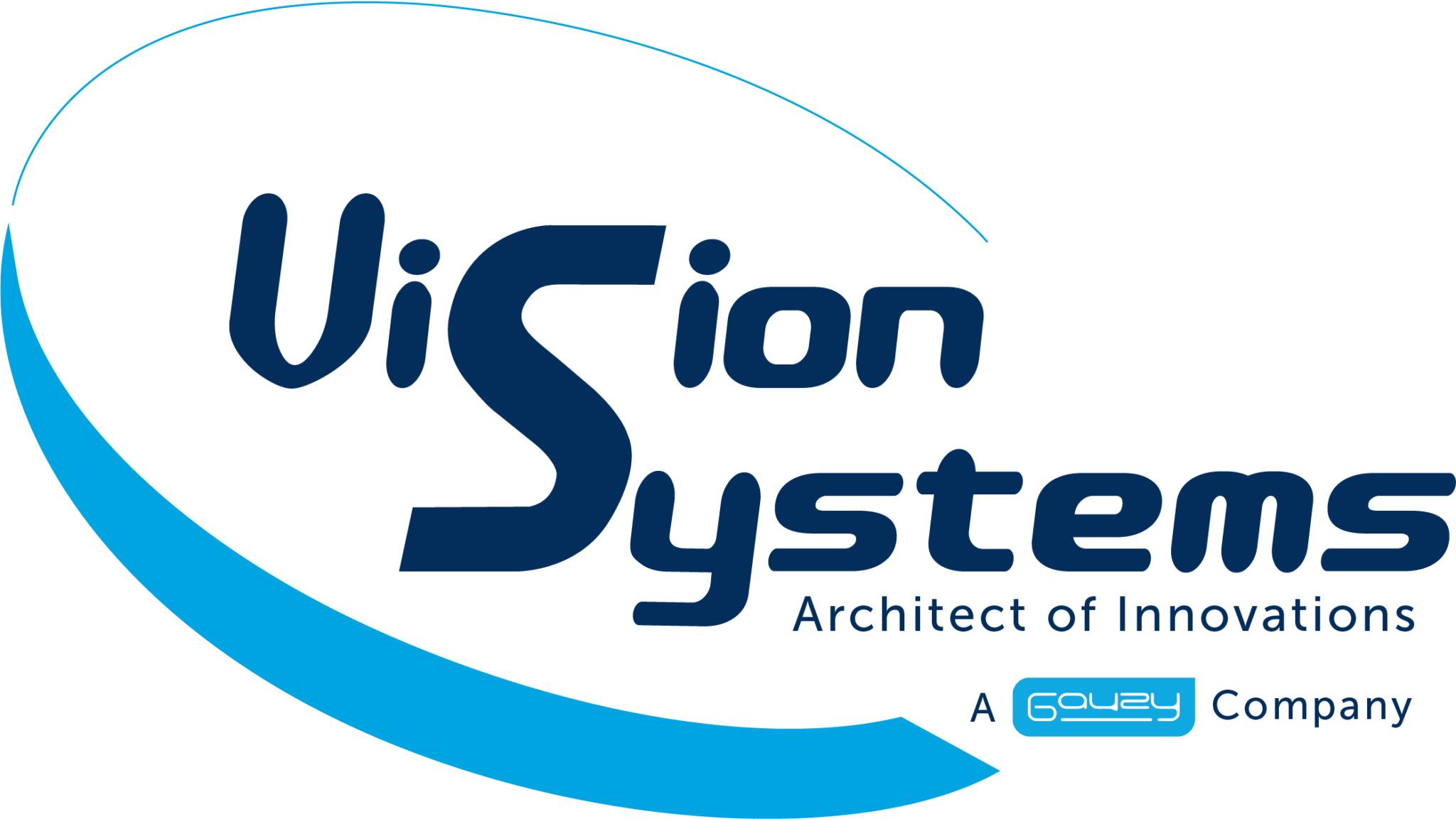 Raises $60M and Acquires Vision Systems