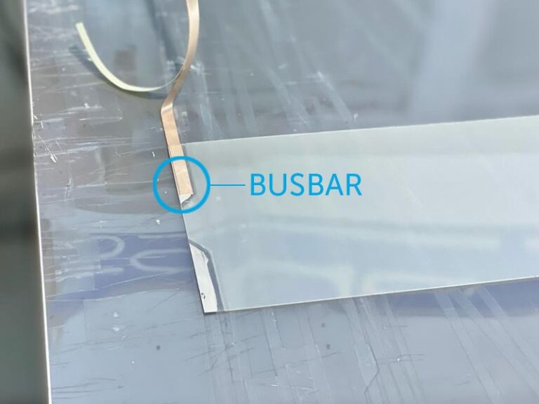 How to Install Smart Glass: Top Points to Consider for Glass Installers ...