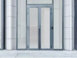 Smart Glass | Switchable Glass | Electric Glass - Gauzy