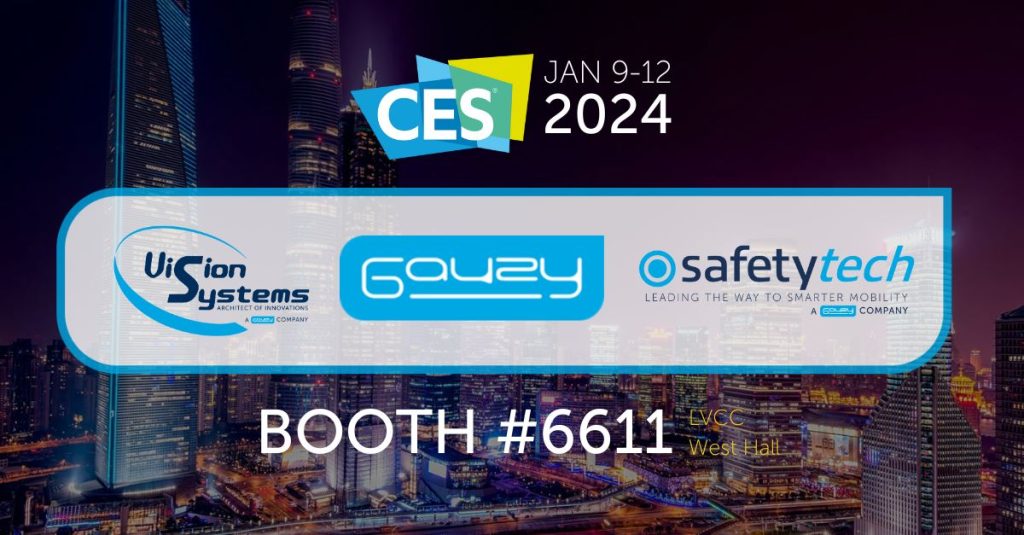 Research Frontiers (REFR) Message Board - Msg: 34486563