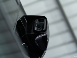 Truck and Bus ADAS (Advanced Driver Assistance System) - Gauzy